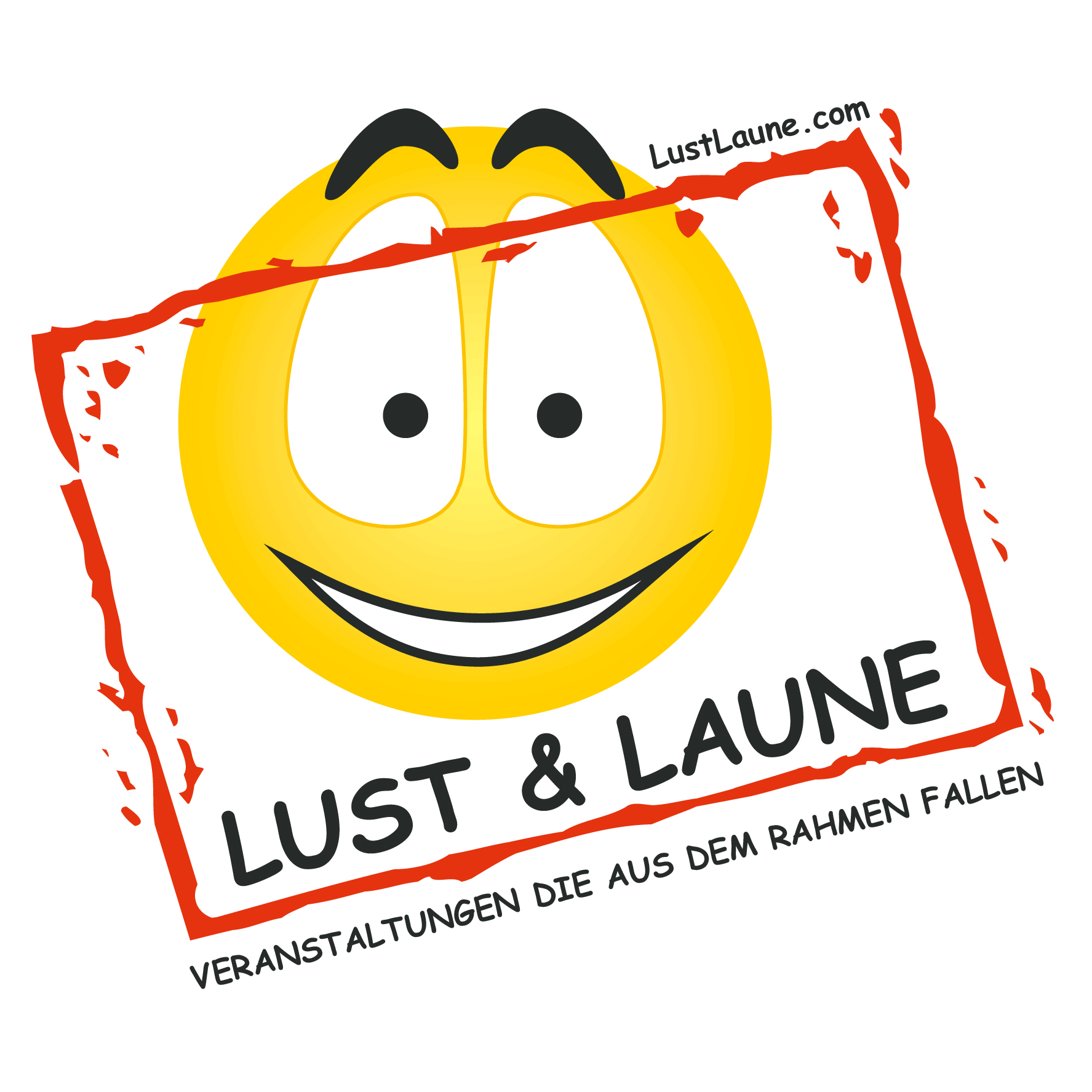 Lust & Laune Event Agentur Düsseldorf
